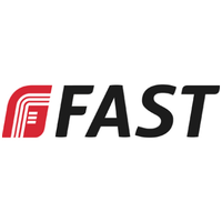 Fast Technologies company profile - NIJobs