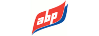 ABP - Anglo Beef Processors company profile - NIJobs