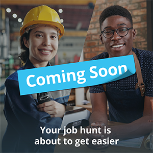 NIJobs.com | Jobs NI, Jobs in Northern Ireland, Recruitment NI