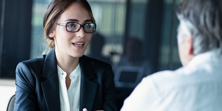 Take the first step in your legal career with Fieldfisher - NIJobs ...