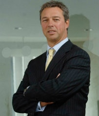 My Kind of Job - Alan Branagh, BCMS Ireland - NIJobs Career Advice