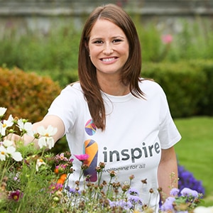 My kind of Job: Amy McCorry, HR Business Partner, Inspire - NIJobs ...