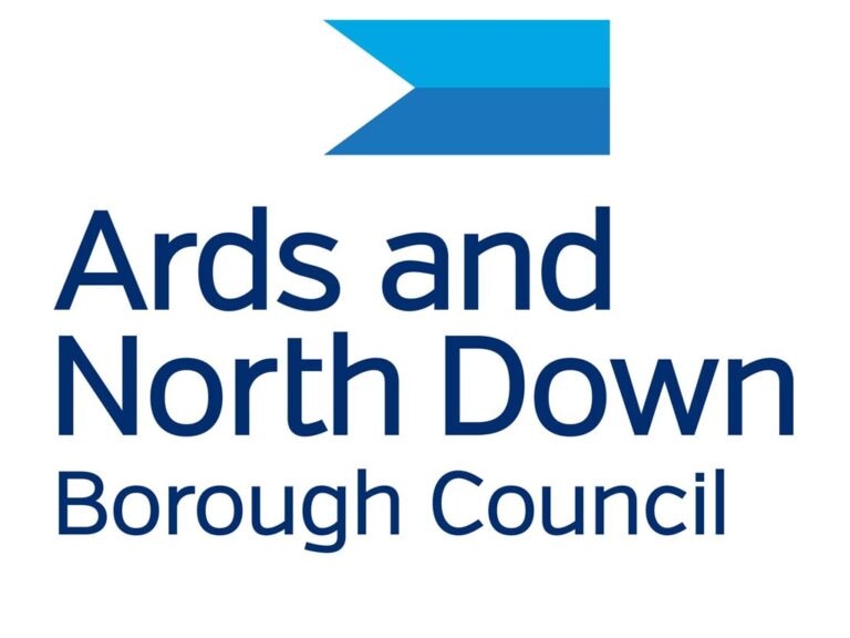 - NIJobs Career Advice