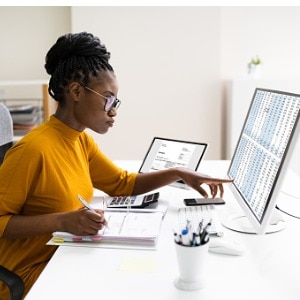 Complete salary guide for Audit Manager Jobs in Northern Ireland ...