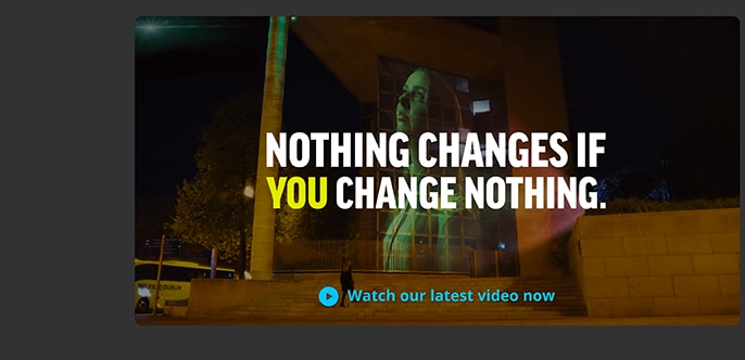 NIJobs.com | Jobs NI, Jobs in Northern Ireland, Recruitment NI