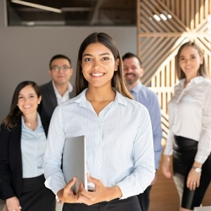 Complete salary guide for Commercial Manager Jobs in Northern Ireland ...