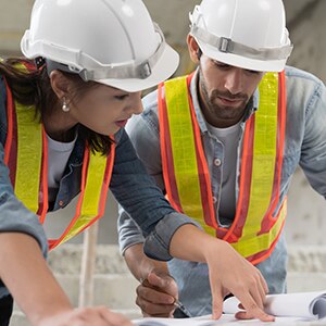 - NIJobs Career Advice