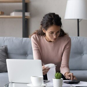 Complete salary guide for Credit Controller Jobs in Northern Ireland ...