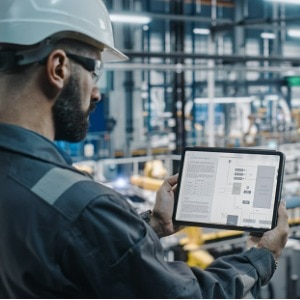 Complete salary guide for Electrical Design Engineer Jobs in Northern ...