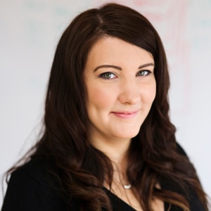 On The Move: Emma Galbraith + Lauren White, Sortsy - NIJobs Career Advice