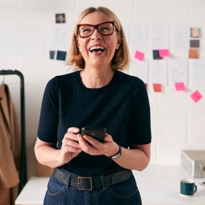 NIJobs.com | Jobs NI, Jobs in Northern Ireland, Recruitment NI