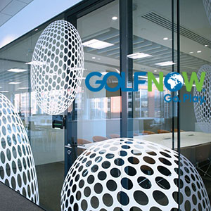 GolfNow opens State of the Art Office in Belfast - NIJobs Career Advice