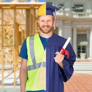 Complete salary guide for Graduate Engineer Jobs in Northern Ireland ...