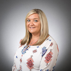 My Kind Of Job: Heather Bogle, Supply Chain Solutions Manager, Almac ...