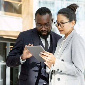 Complete salary guide for Hr Business Partner Jobs in Northern Ireland ...