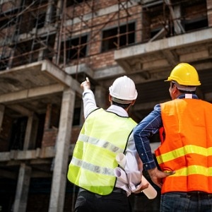 Complete salary guide for Infrastructure Engineer Jobs in Northern ...