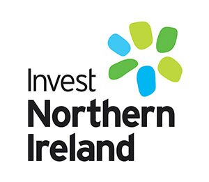 - Page 2 of 19 - NIJobs Career Advice