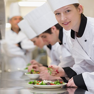 Jobs for Chefs heat up - NIJobs Career Advice