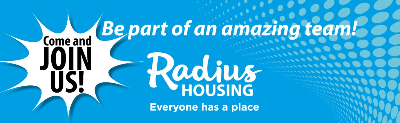 Join Radius Housing 1034x425 - NIJobs Career Advice