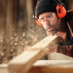 Complete salary guide for Joiner Jobs in Northern Ireland | NIJobs.com