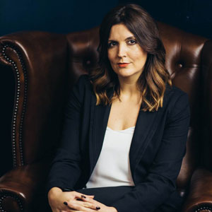 On The Move: Laura Haggan, HNH Human Capital - NIJobs Career Advice