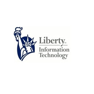 Liberty IT employees support charity - NIJobs Career Advice
