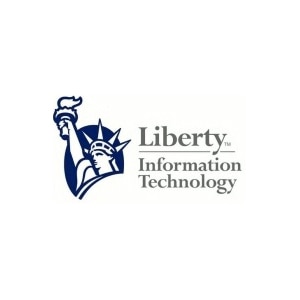 Liberty IT named one of UK's best places to work - NIJobs Career Advice