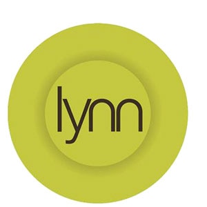 Kennedy Recruitment Acquires Lynn Recruitment - NIJobs Career Advice