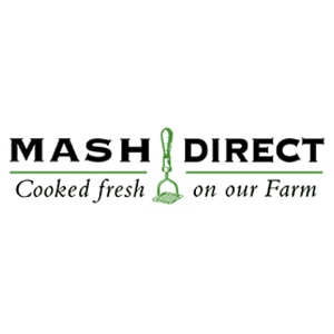 Mash Direct "Raising the Floor" Recruitment Campaign - NIJobs Career Advice