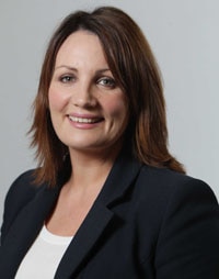 Michelle Musgrave's Instagram, Twitter & Facebook on IDCrawl