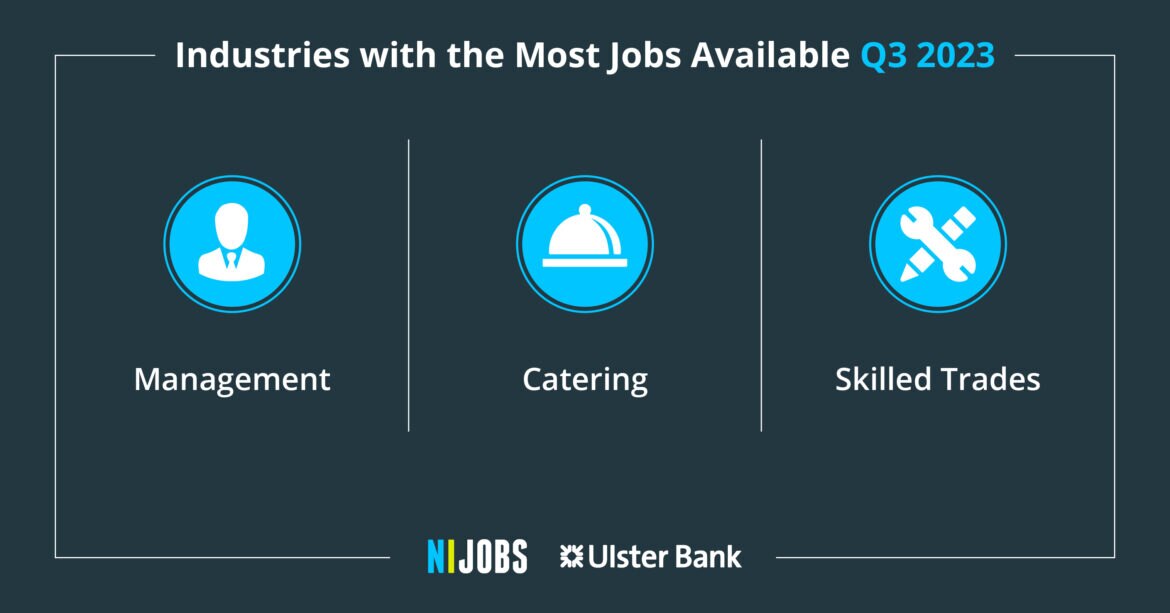 NIJ Job Report Q3 2023 3032 x 1589 04 - NIJobs Career Advice