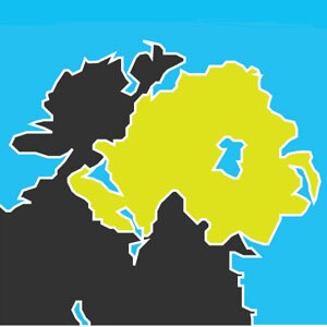 Antrim boasts best Job Vacancy Rate - NIJobs Career Advice