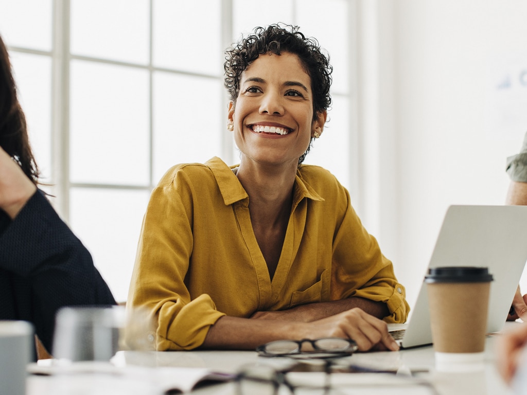 Remote working falls as employers push for a return to the office ...