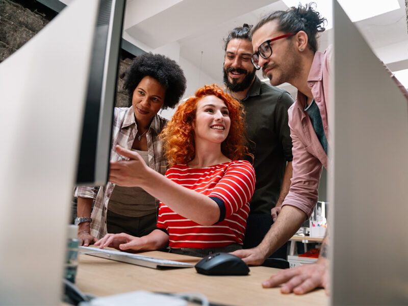 Career Advice - NIJobs.com