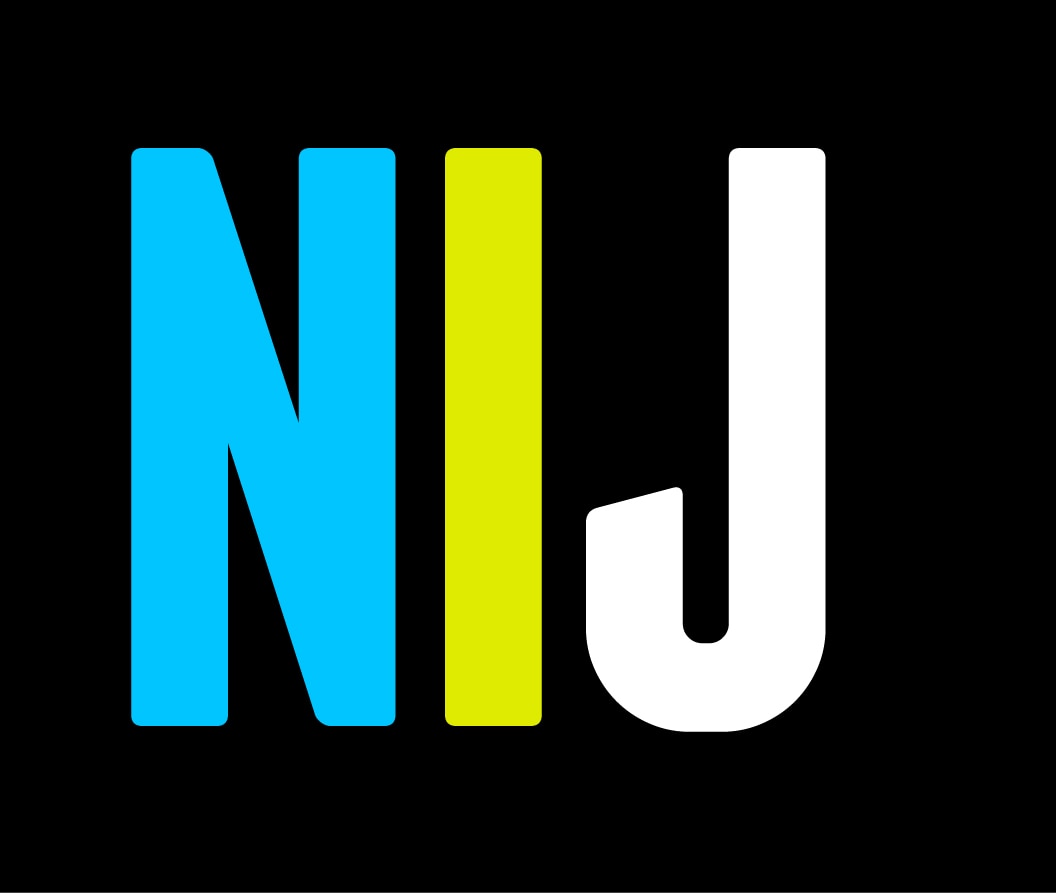 Answering “What value Can You Bring to the Company?” - NIJobs Career Advice