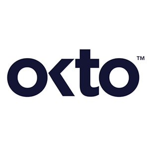 OKTO Technologies to launch recruitment drive for 10 engineers - NIJobs ...