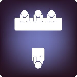 How to Prepare For a Panel Interview - NIJobs Career Advice