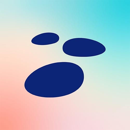 Discover new roles at the Northern Ireland Audit Office - NIJobs Career ...