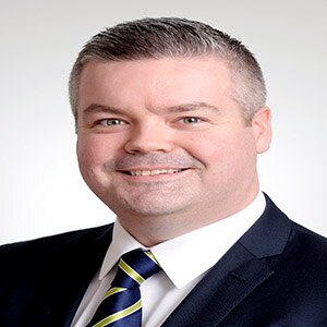 Peter McCready 300 - NIJobs Career Advice