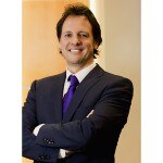 On The Move - Richard Ennis, First Trust Bank - NIJobs Career Advice