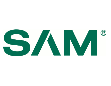 SAM Mouldings expands workforce - NIJobs Career Advice