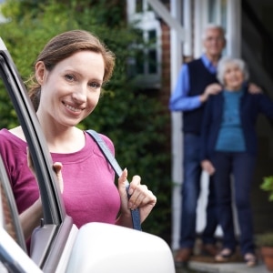 Social Worker Job Description | IrishJobs.ie Career Advice