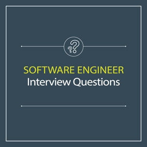Software-engineer-interview-questions - NIJobs Career Advice
