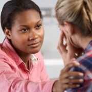 Support Worker Job Description | NIJobs.com Career Advice