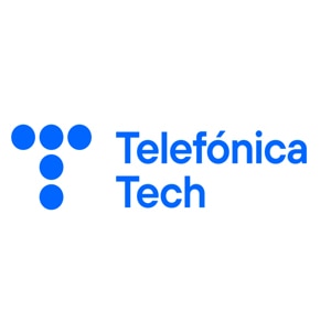 Telefónica Tech Careers Night in Belfast - NIJobs Career Advice