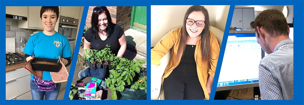 The Cedar Foundation 1024 x 500 - NIJobs Career Advice