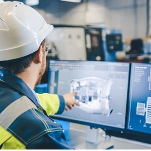 Structural Technician Salary - NIJobs Career Advice