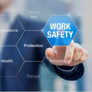 Complete salary guide for Hseq Manager Jobs in Northern Ireland ...