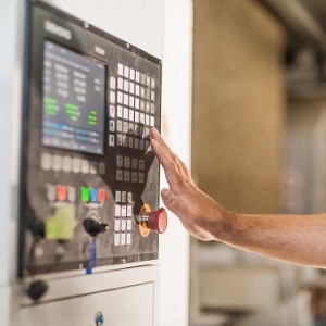 Complete salary guide for Fire Alarm Engineer Jobs in Northern Ireland ...