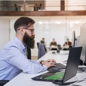 Complete salary guide for Devops Engineer Jobs in Northern Ireland ...